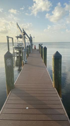 Island Bay Resort, Key Largo – Updated 2022 Prices