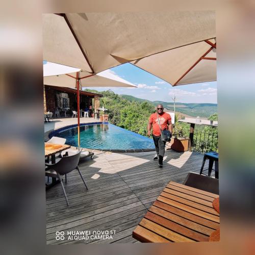 Moletji Guest House, Ga-Ramongwana (updated prices 2026)