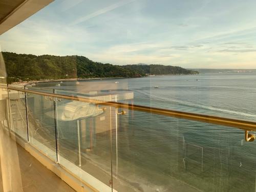 Central Park Reef Resort, Olongapo – Updated 2022 Prices