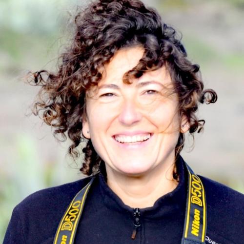 Casa Lua, Sagres (updated prices 2025)