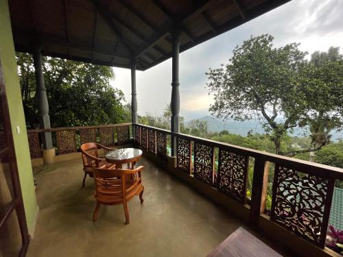 Galavilla Boutique Hotel & Spa, Kandy – Updated 2022 Prices