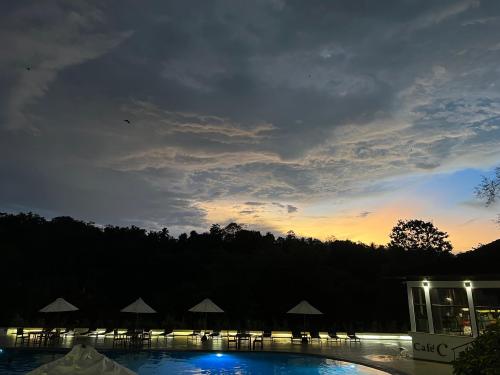 Cinnamon Citadel Kandy, Kandy – Updated 2022 Prices