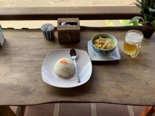 Khmer Hands, Kep – Updated 2022 Prices