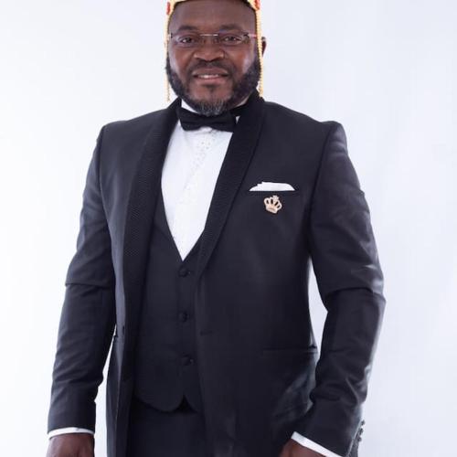 Muwah Palace villa, Johannesburg (updated prices 2025)