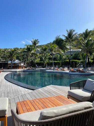 Hotel Christopher Saint Barth, Gustavia – Updated 2022 Prices
