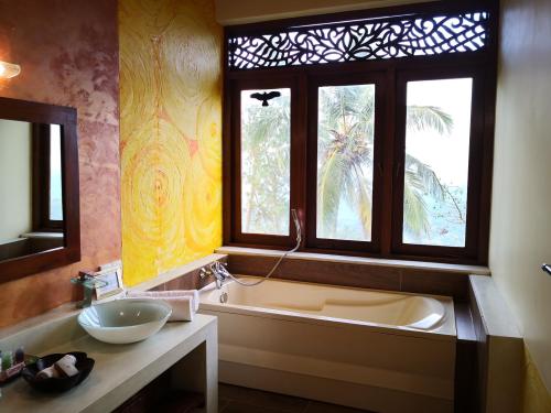 Galavilla Boutique Hotel & Spa, Kandy – Updated 2022 Prices