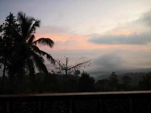 Galavilla Boutique Hotel & Spa, Kandy – Updated 2022 Prices