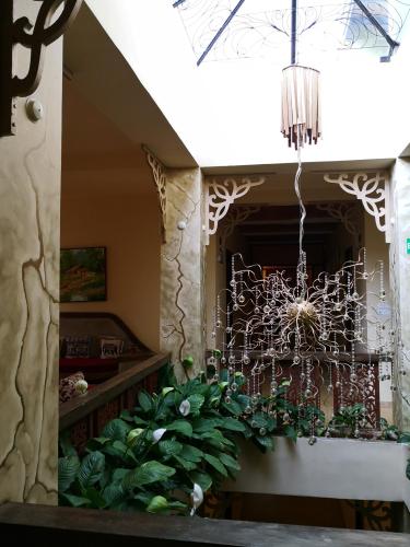 Galavilla Boutique Hotel & Spa, Kandy – Updated 2022 Prices