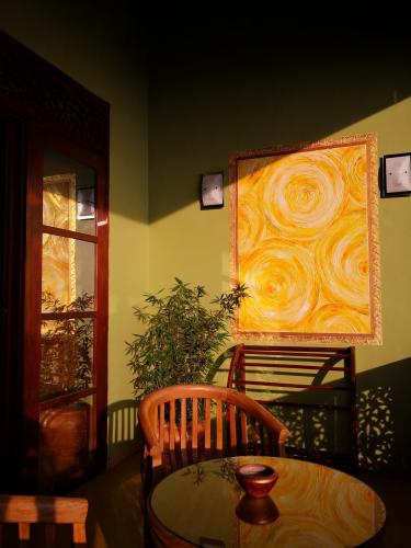 Galavilla Boutique Hotel & Spa, Kandy – Updated 2022 Prices