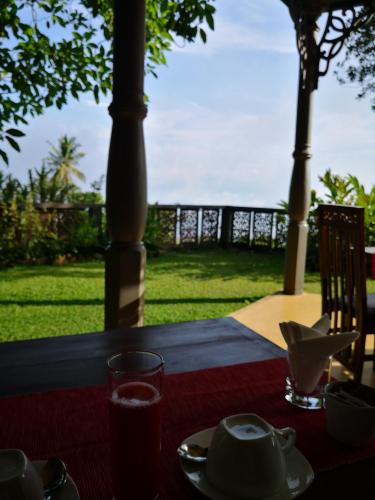 Galavilla Boutique Hotel & Spa, Kandy – Updated 2022 Prices