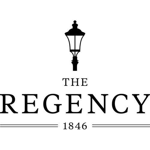 The Regency Suites & Residences, Belfast – Updated 2024 Prices