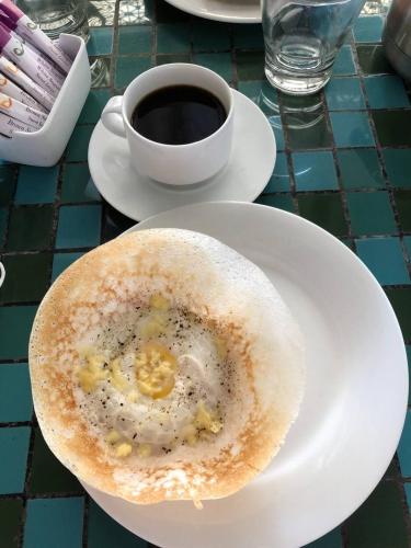 Cinnamon Bey Beruwala, Bentota – Updated 2022 Prices