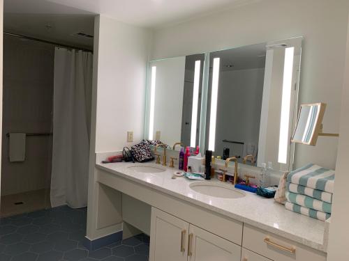 Marriott's Legends Edge at Bay Point, Panama City Beach – Updated 2022 ...