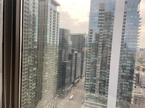 Le Centre Sheraton Montreal Hotel, Montreal – Updated 2022 Prices