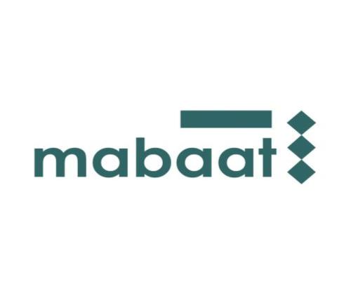 Mabaat-Executive-Al Qairawan-3BR- 624, Riyadh (updated prices 2026)