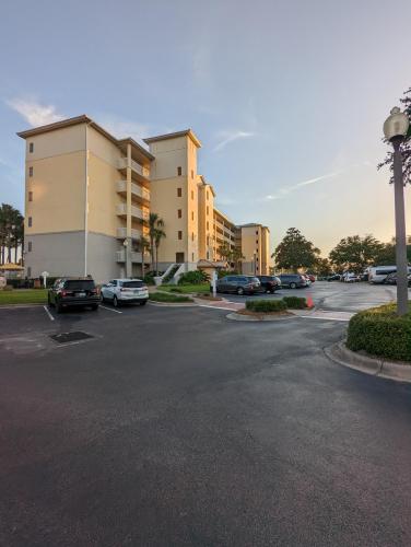 Marriott's Legends Edge at Bay Point, Panama City Beach – Updated 2022 ...