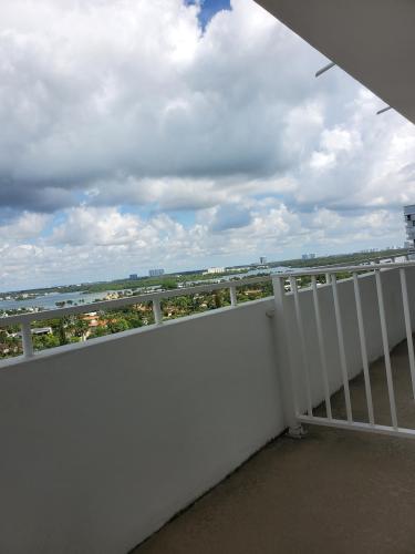 Sea View Hotel, Miami Beach – Updated 2022 Prices