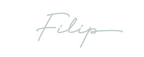 Hotel Filip, Oslo (updated prices 2025)