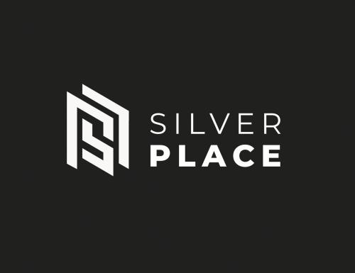 Apartamenty Silver Place, Szczecin (aktualne ceny na rok 2026)