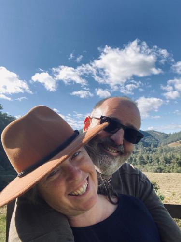 Telegraph Retreat Cottages, Telegraph Point – Updated 2023 Prices