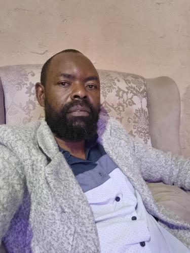 COOL CAVE B&B, Postmasburg (updated prices 2025)