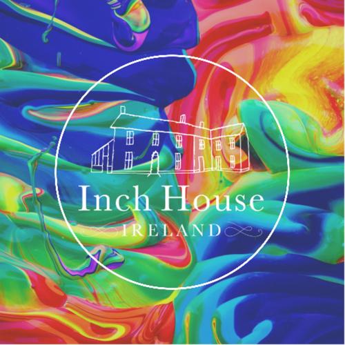 Inch House Ireland - Guest Rooms, Stradbally – Updated 2022 Prices