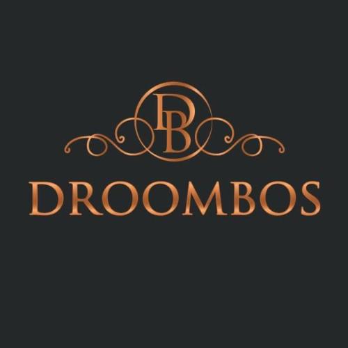 Droombos, Windhoek – Updated 2024 Prices