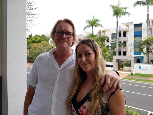 84 The Spit Holiday Apartments, Mooloolaba – Updated 2024 Prices