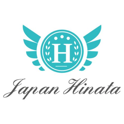 Japan Hinata Hotel 池下駅 1番出口 徒歩2分 1LDK 50平米 8名（名古屋市）：（最新料金：2026年）
