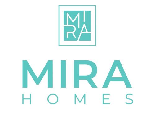 Mira Holiday Homes - Newly 1 bedroom apartment with beach access, Dubai ...