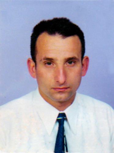 Apartments Popovic-Risan (Montenegro Risan) - Booking.com