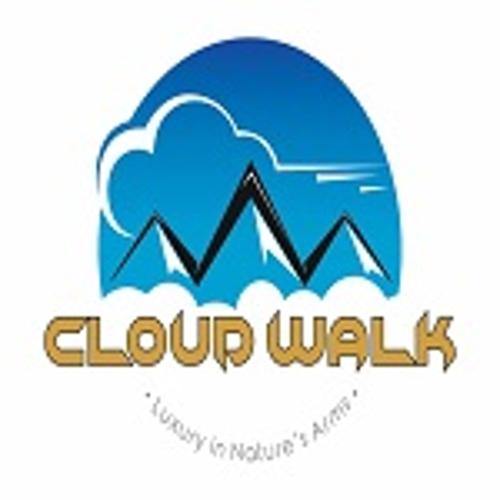 Cloud Walk, Kodaikānāl (updated prices 2025)