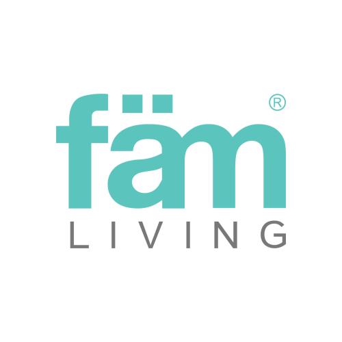 FAM Living - City Walk - Luxe Interiors, Dubai (updated prices 2025)