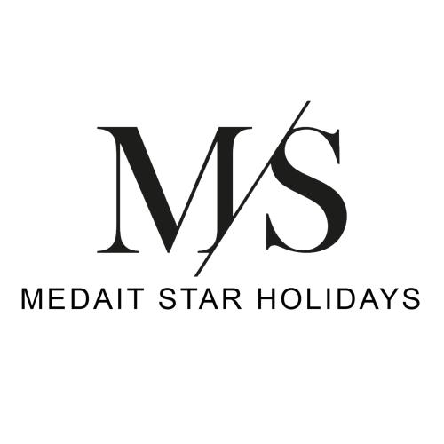 MH- DAMAC VERA Residences - 2 Bedrooms- Ref 2401, Dubai (updated prices ...