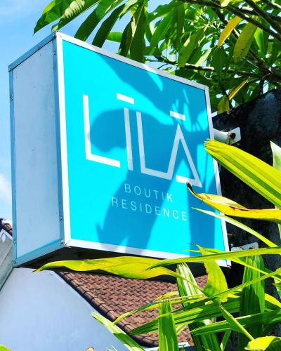 Lila Boutik Residence, Canggu (updated prices 2025)