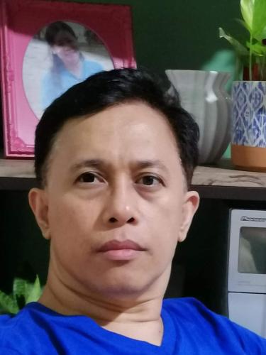 S ResidencesTower 3 - L&R Staycation, Manila (updated prices 2026)