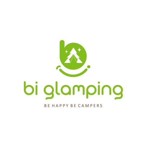 Be Glamping Lembang, Lembang - Harga Terbaru 2024