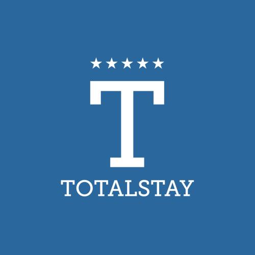 The Tokyo Aparthotel by Totalstay, Cape Town (updated prices 2024)