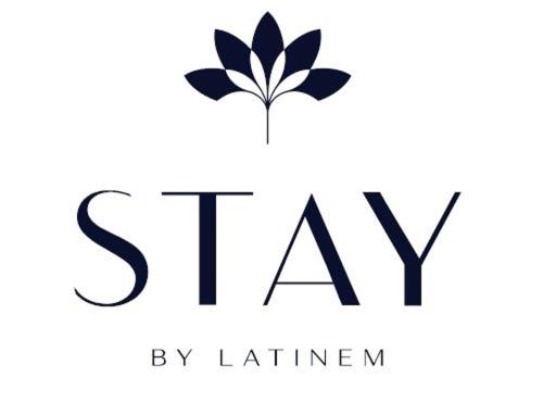 STAY BY LATINEM Luxury 2BR Holiday Home CVR B407 near Burj Khalifa ...
