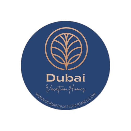 Al Dabas Beach Views, 3BD Sleeps 6, Beachfront Beach & Pool Access ...