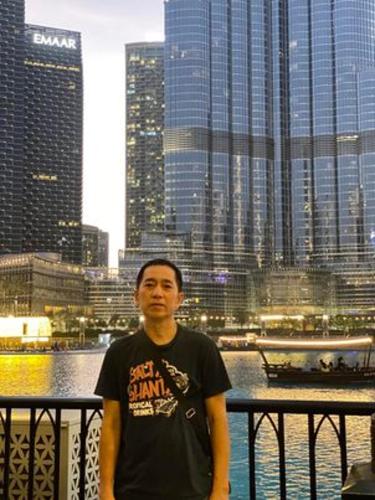 ADB Avenue Tower Ortigas Manila, Manila (updated prices 2025)