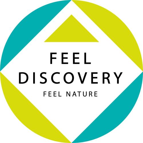 Feel Discovery Casa Da Capela Douro Valley, Armamar (preços atualizados ... Feel Discovery Casa Da Capela Douro Valley, Armamar (preços atualizados ...