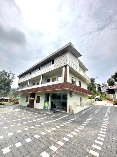 The fortune villas, Koroth (updated prices 2025)