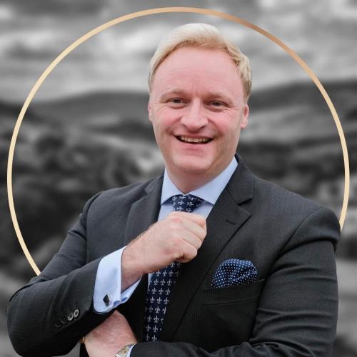 The Old Coach House, Ripon – Updated 2023 Prices