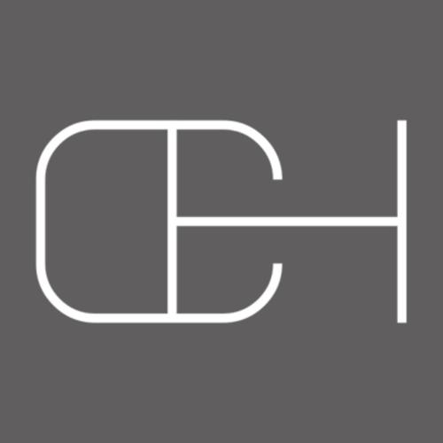 Foreshore Winks Patio 401, Cape Town (updated prices 2025)