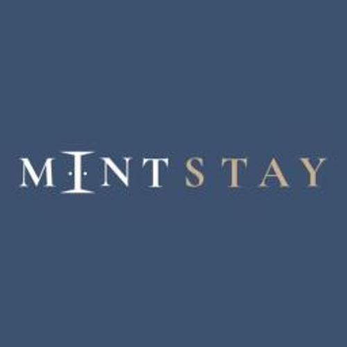 The 8, Palm Jumeirah - Mint Stay, Dubai (updated prices 2025)