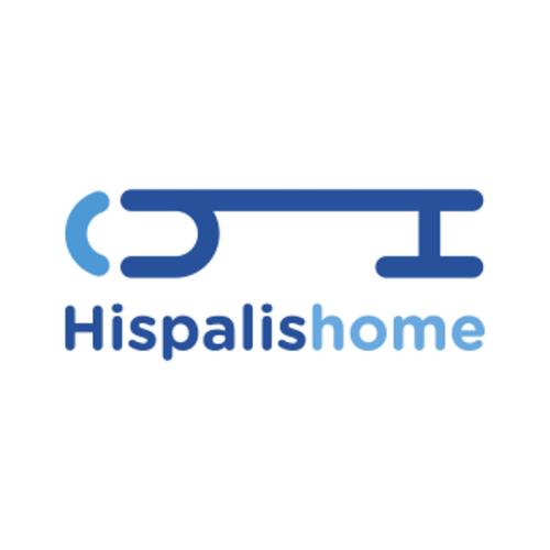 Hispalis rooftop Alameda Hércules, Seville (updated prices 2026)