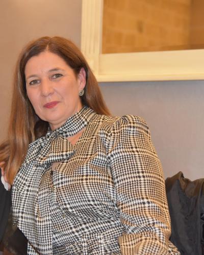 Vacation House Marin with Jacuzzi - Bol, Brač, Bol (updated prices 2026)