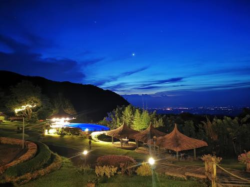 Ilaya Highland Resort, Pilar (updated prices 2026)