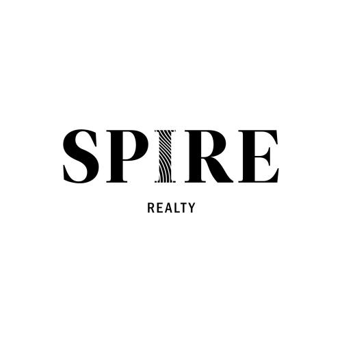 Spire Residences by the Spire Manager, Brisbane (updated prices 2025)